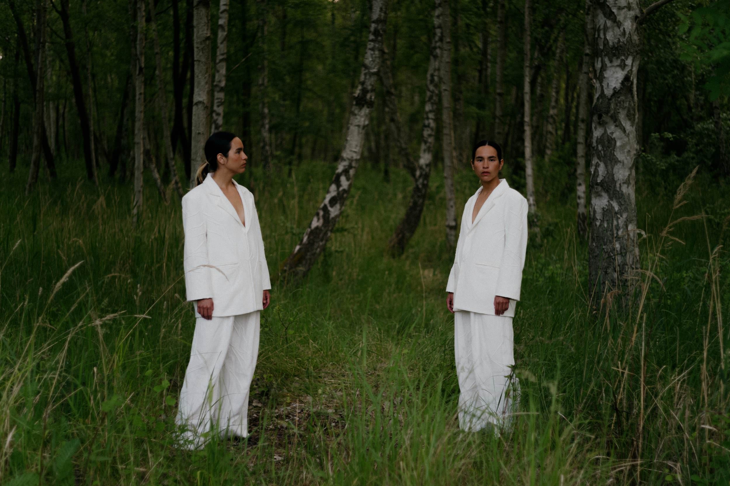 Álla - Sustainable designer-maker, bespoke projects & collaborations